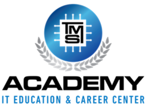 Home | TMS Academy E-Learning